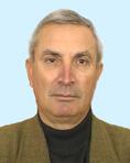 Петър