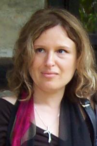 Елена